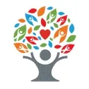 Licensed Clinical Social Worker | 6AM City