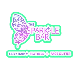 Jobs at The Sparkle Bar.co | 6AM City