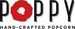 Jobs at Poppy Handcrafted Popcorn | 6AM City