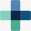 Cardiac Sonographer (Echo Tech) | 6AM City